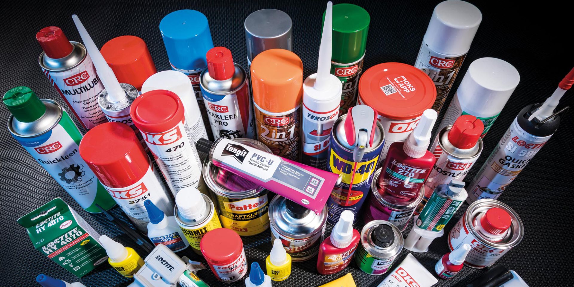 Technischer Industriebedarf und vieles mehr! Stöbern Sie durch den ...