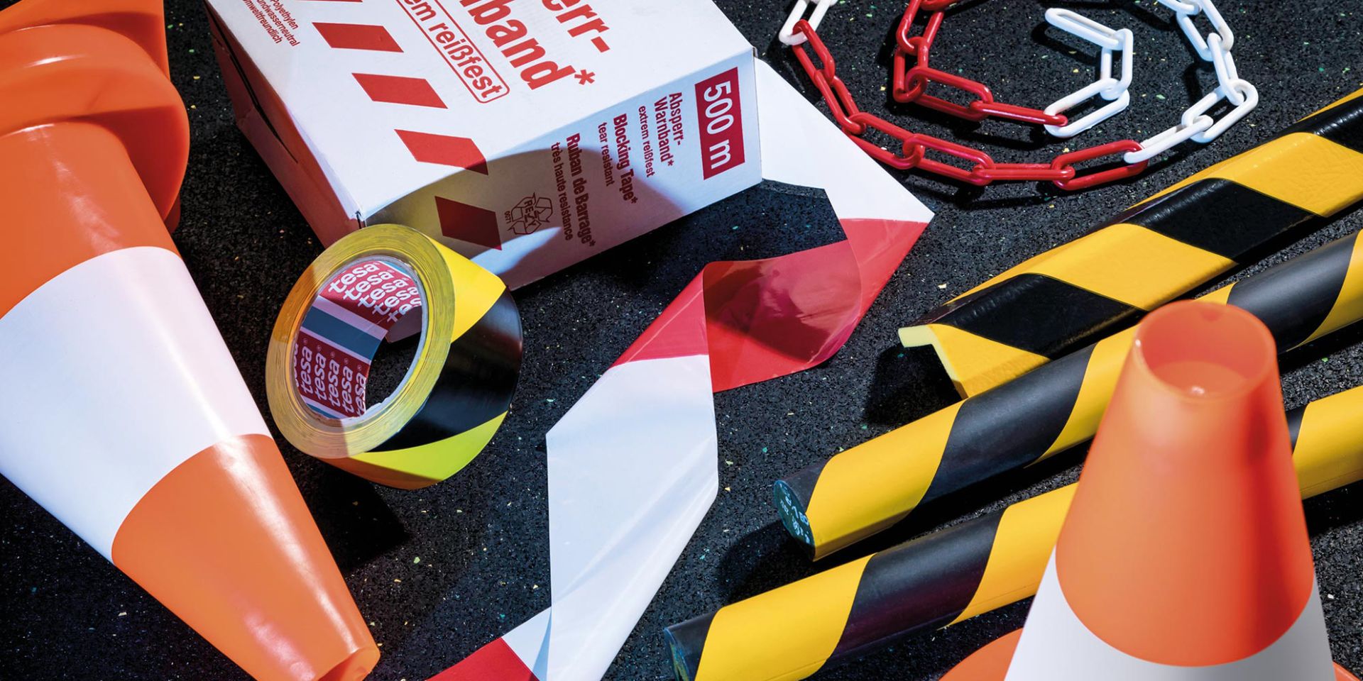 Technischer Industriebedarf und vieles mehr! Stöbern Sie durch den ...